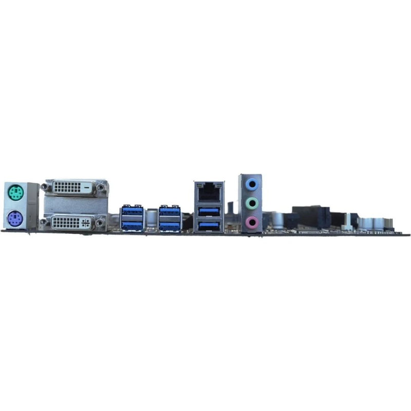 ASUS Q370M2/CDM LGA1151 DDR4 Micro-ATX Motherboard