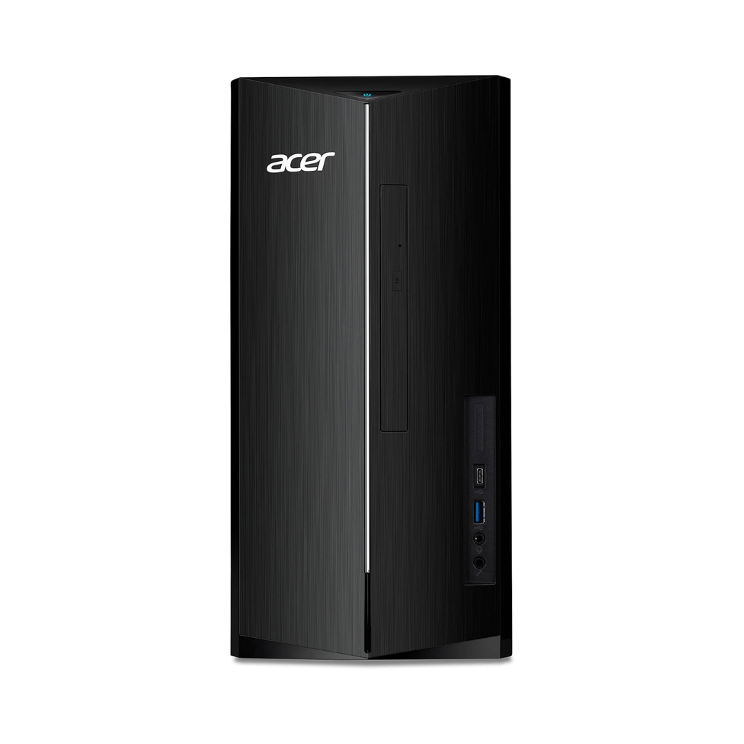 Acer Aspire TC-1760 Tower PC i5 12400 16GB RAM 512GB SSD Win 11
