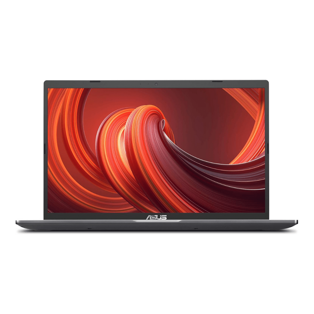 Asus VivoBook F515J Laptop 15.6" HD i3 1005G1 8GB RAM 256GB SSD Win 11