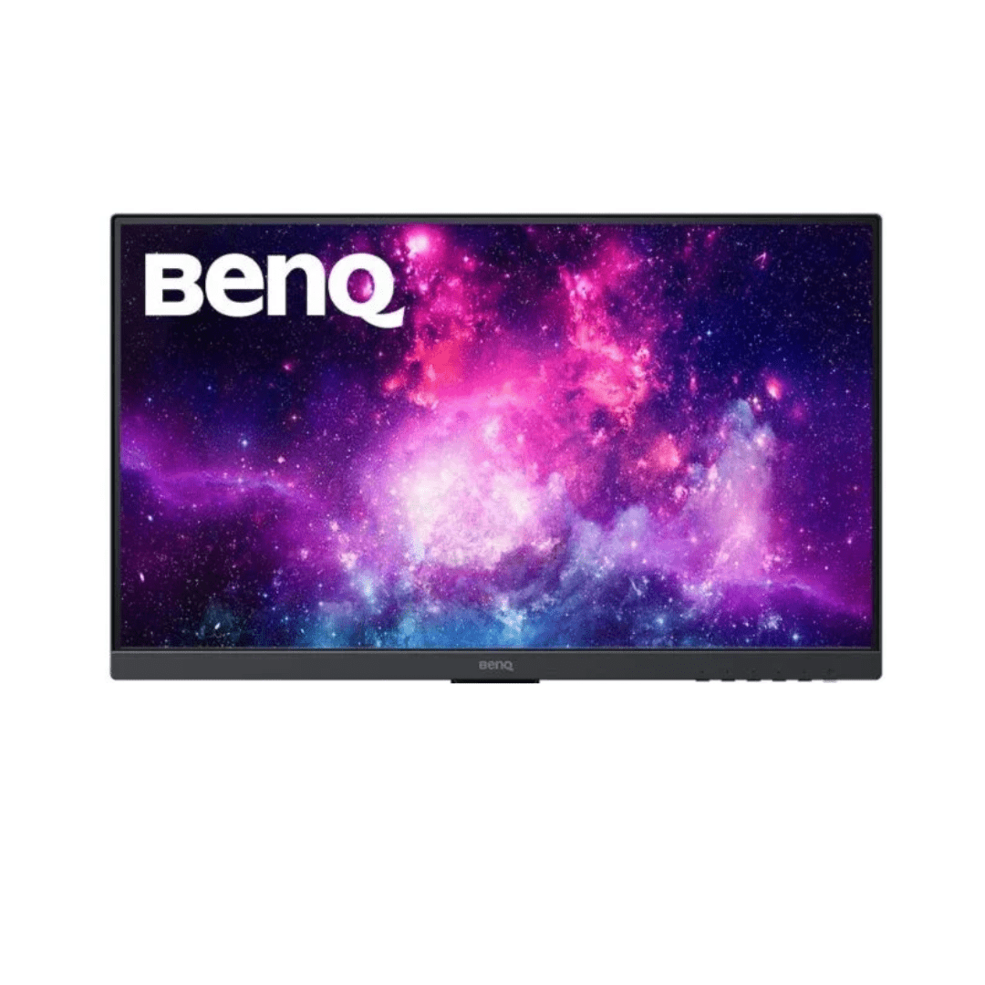 BenQ GW2480-T 24" Monitor - NO Stand