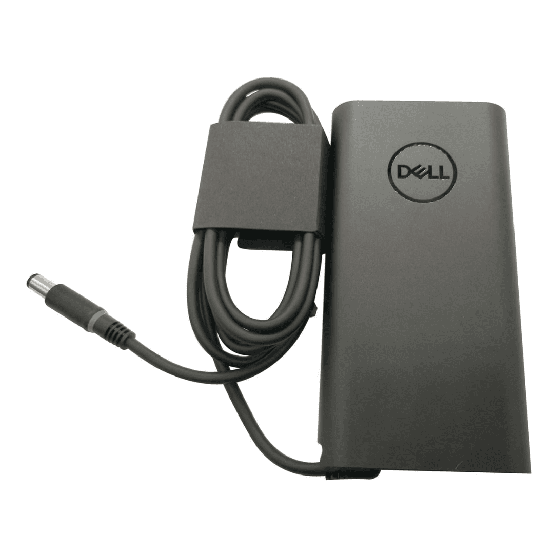 Dell 240W 7.4mm Barrel Tip Power Adapter - Brand New