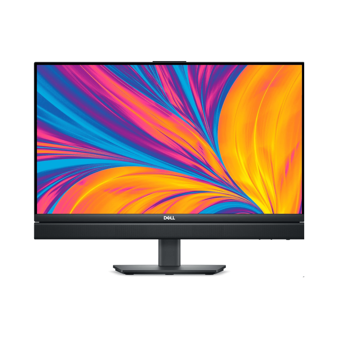 Dell OptiPlex 7490 AIO 23.8" Touch i5 11500 8GB RAM 256GB SSD Win 11