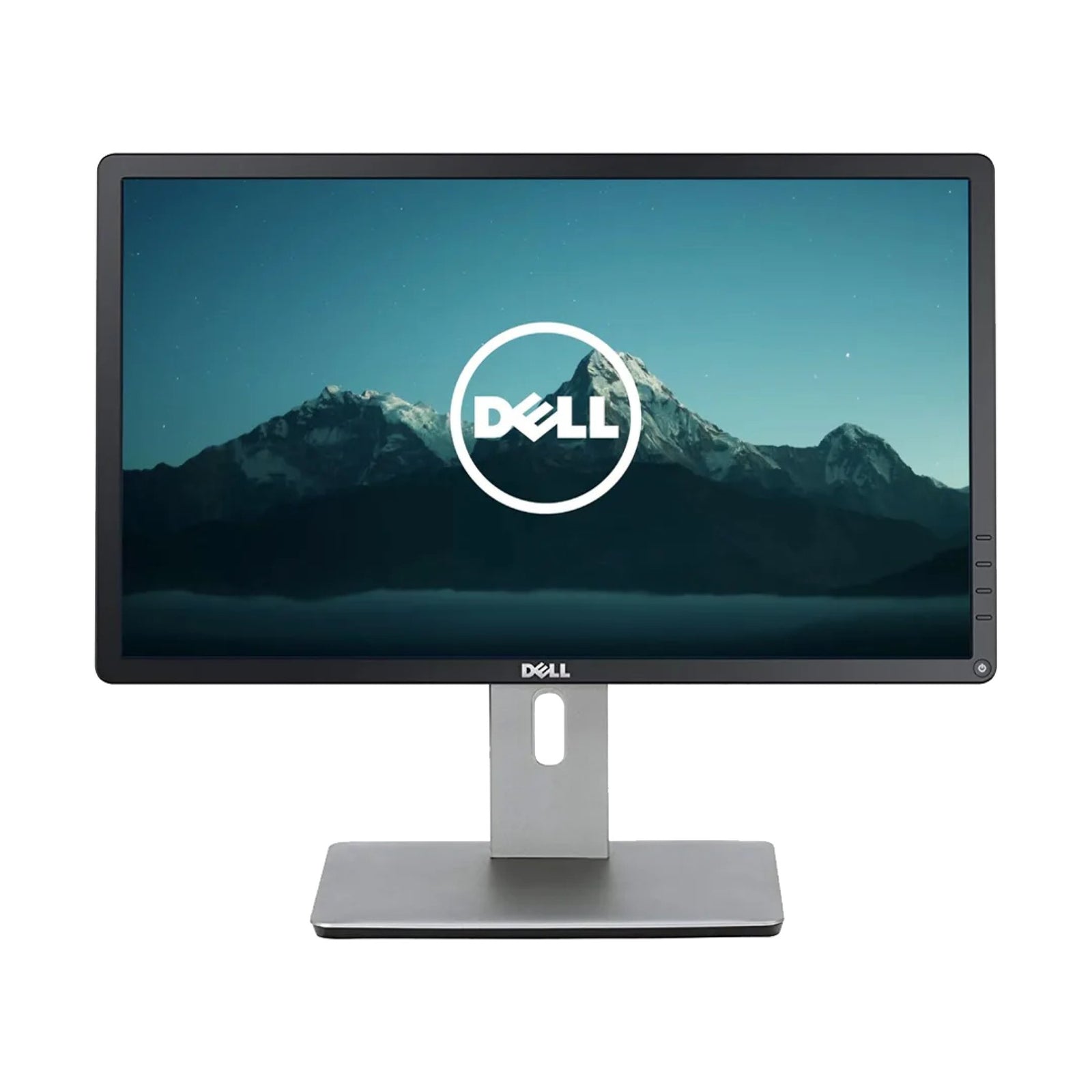 Dell P2214HB 22" Full HD IPS Monitor