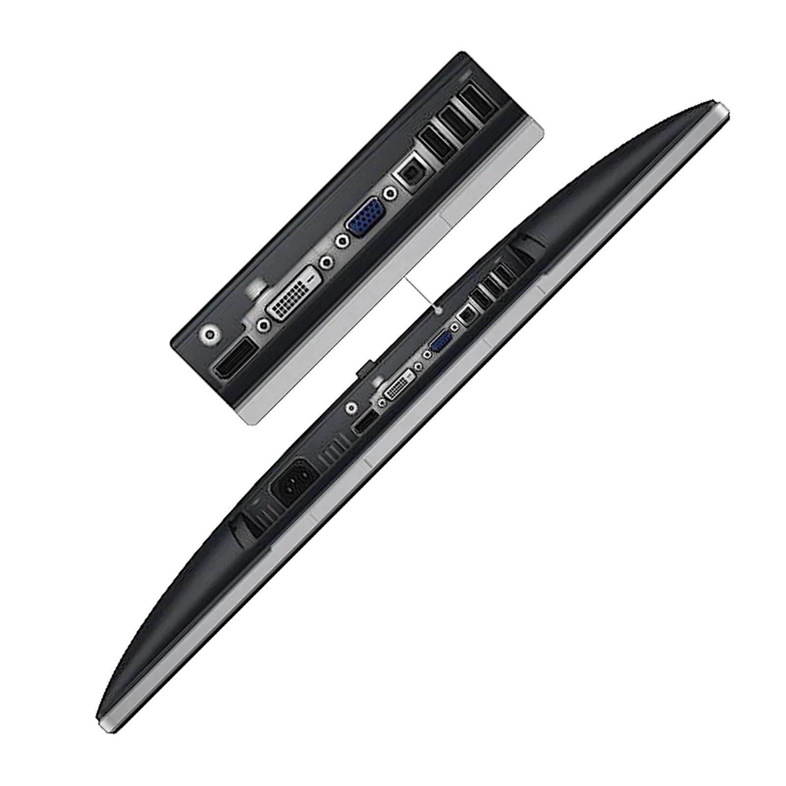 Dell P2214HB 22" Full HD IPS Monitor