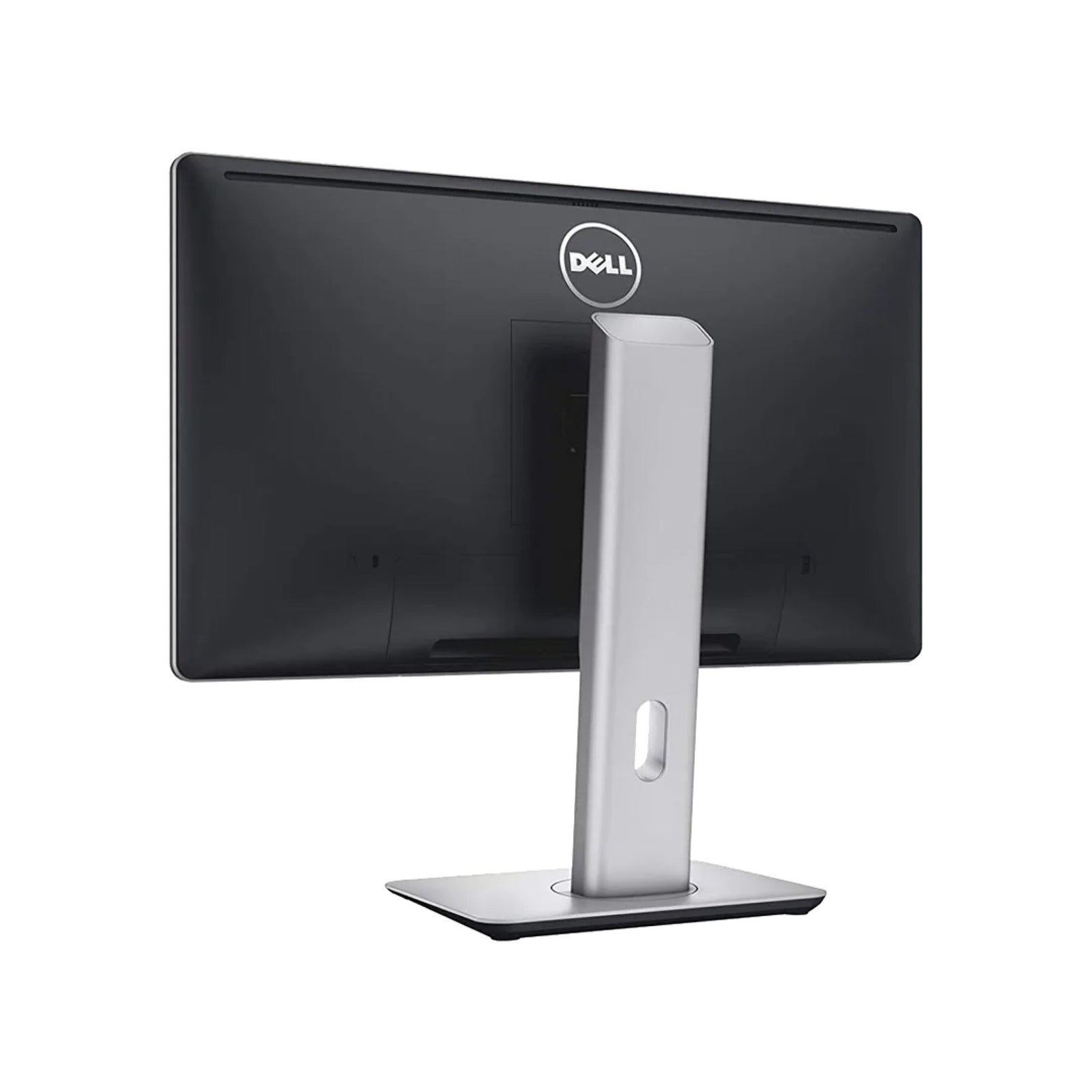 Dell P2214HB 22" Full HD IPS Monitor