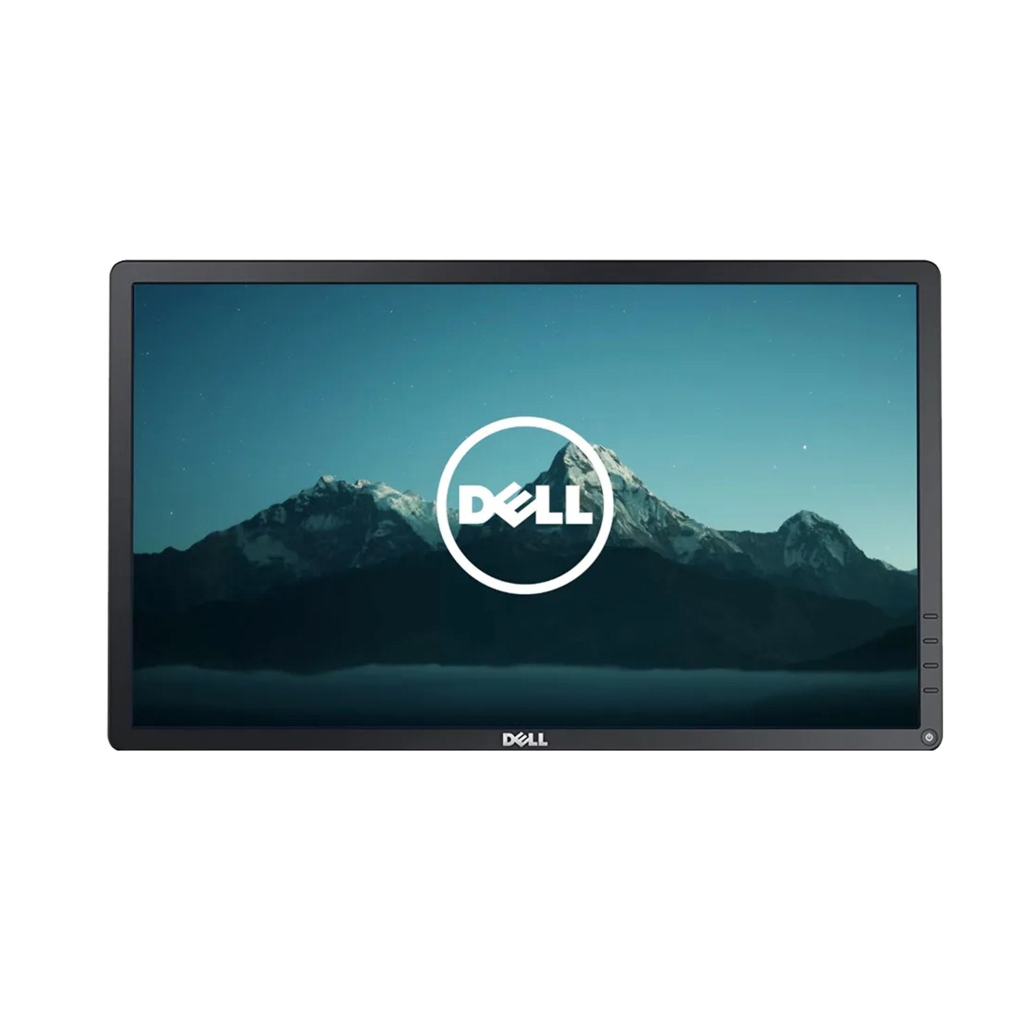 Dell P2214HB 22" Full HD IPS Monitor - No Stand