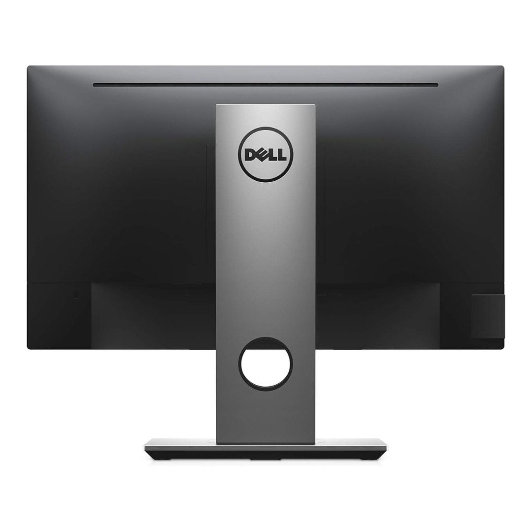 Dell P2217H 22" Full HD IPS LED Monitor