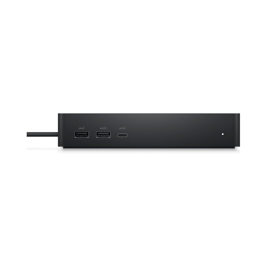 Dell UD22 K22A USB-C Universal Dock