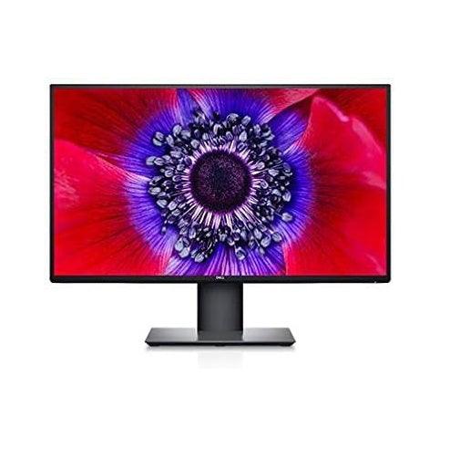 Dell UltraSharp U2518D 25" QHD 2560 x 1440 - Refurbished - UN Tech