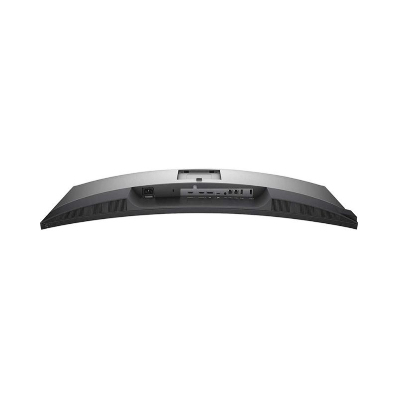Dell UltraSharp U3419W 34" 3440 x 1440 21:9 - Refurbished - UN Tech