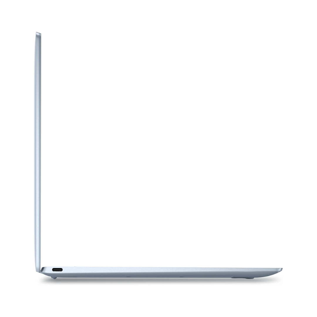 Dell XPS 13 9315 Laptop 13" i7 1250U 16GB RAM 512 GB SSD Win 11 H - Op