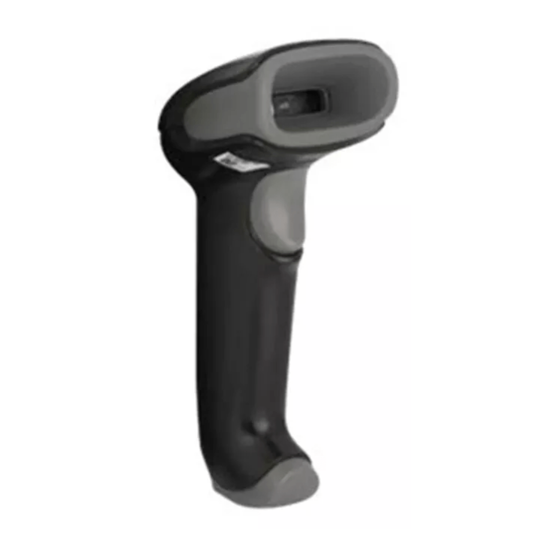 Honeywell 1472G Voyager 2D QR Barcode Scanner Kit Bluetooth Wireless