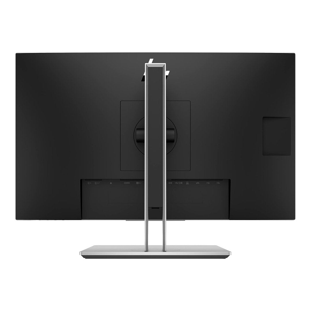 HP EliteDisplay E243d 24" Full HD Docking Monitor
