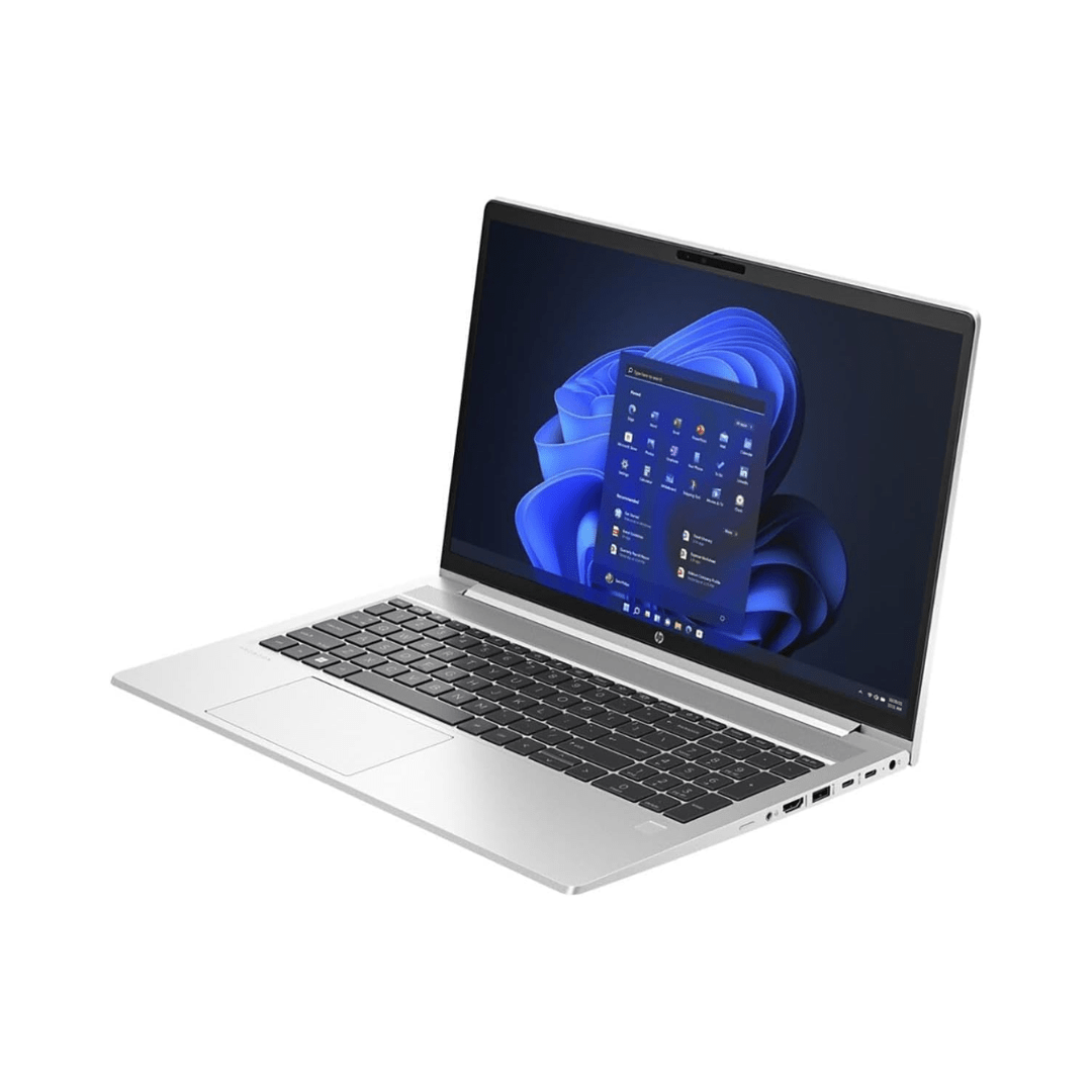 HP ProBook 450 G8 Laptop 15.6" i7 1165G7 16GB RAM 256GB SSD Win 11