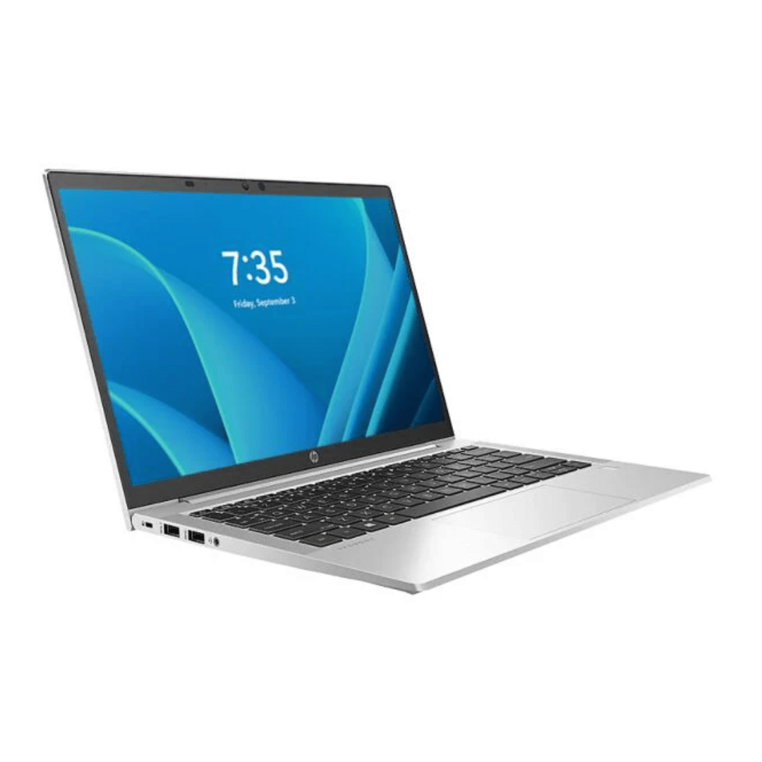 HP ProBook 635 Aero G7 Laptop 13" Ryzen 5 4500U 16GB 256GB SSD Win 11