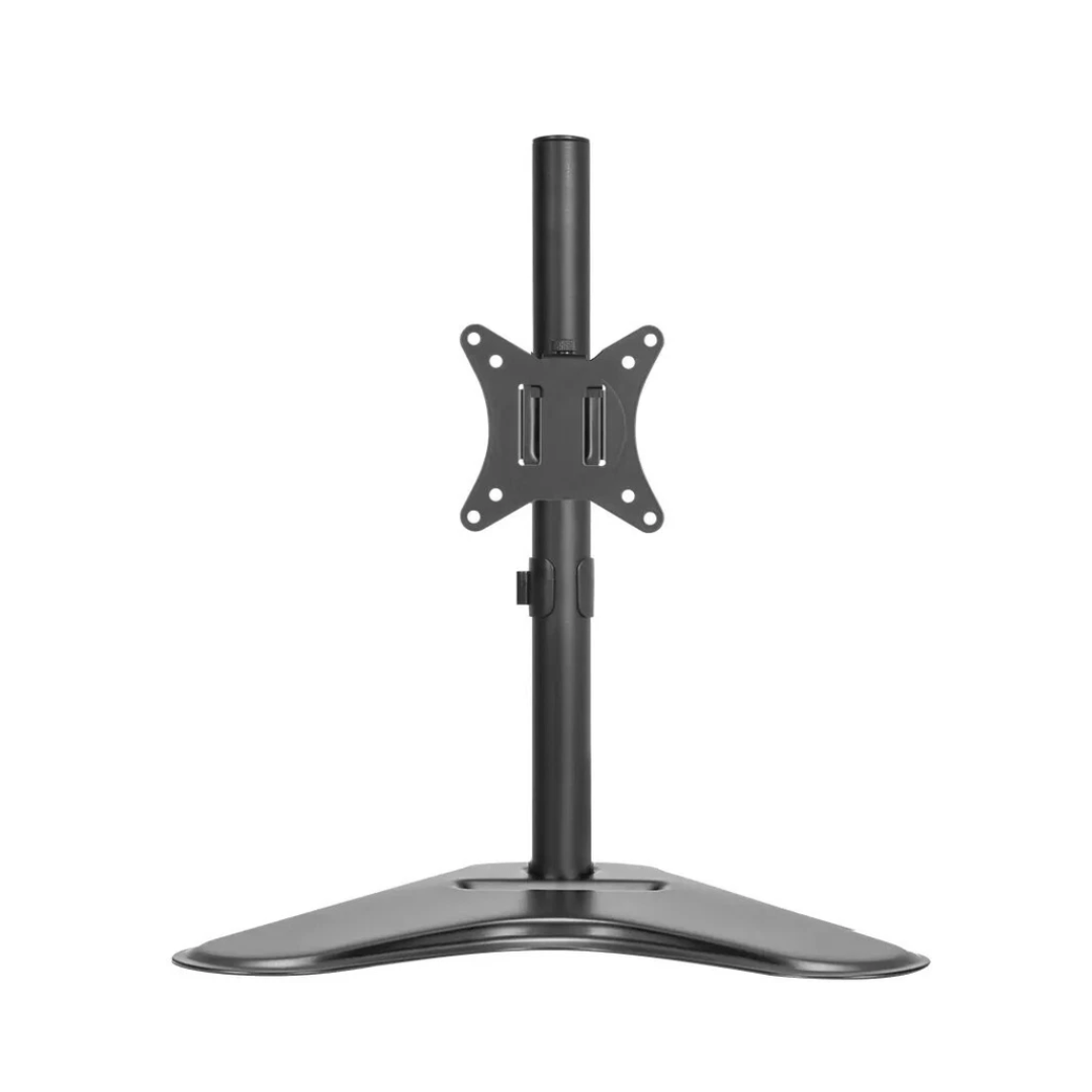 HP Z Display Z30i 30" WQXGA IPS LED Backlit Monitor with Vesa Stand