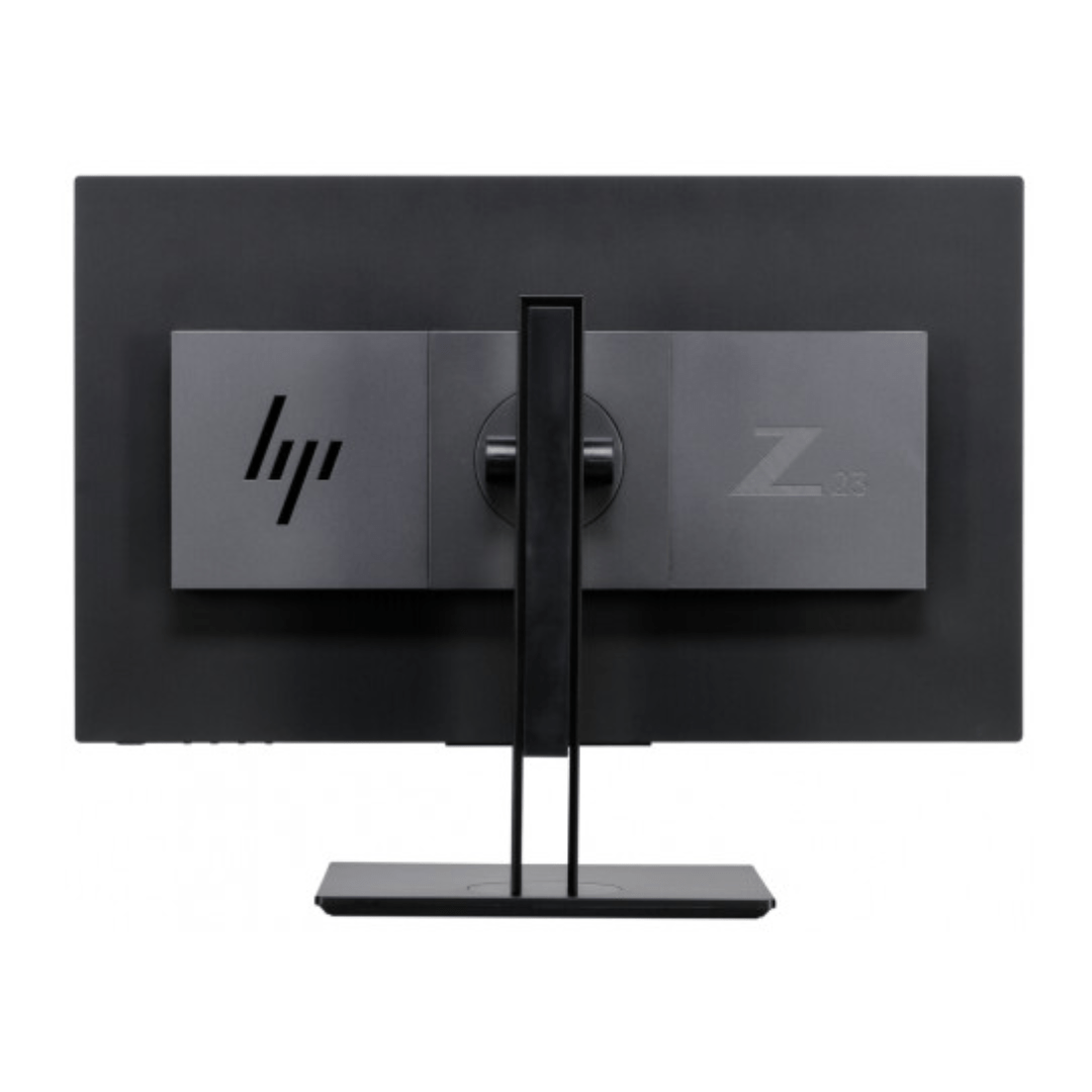 HP Z23n G2 23" Full HD IPS Monitor - Refurbished - UN Tech