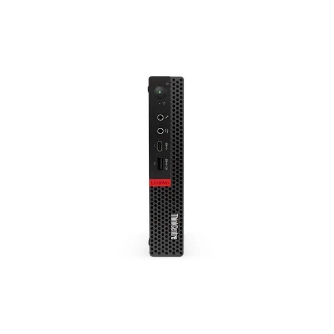 Lenovo ThinkCentre M720Q Mini Desktop PC i5 9400T 16GB RAM 512GB SSD W