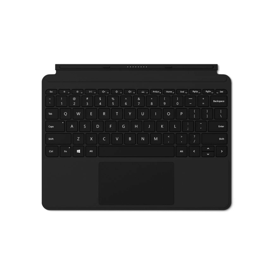 Microsoft Surface Go Type Cover for Surface - Refurbished - UN Tech