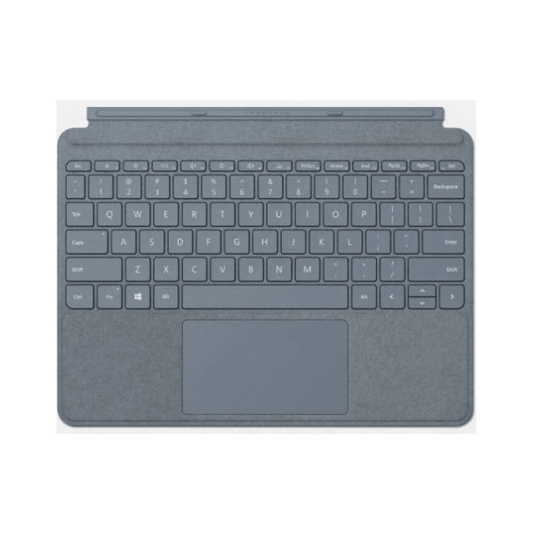 Microsoft Surface Go Type Cover for Surface - Refurbished - UN Tech