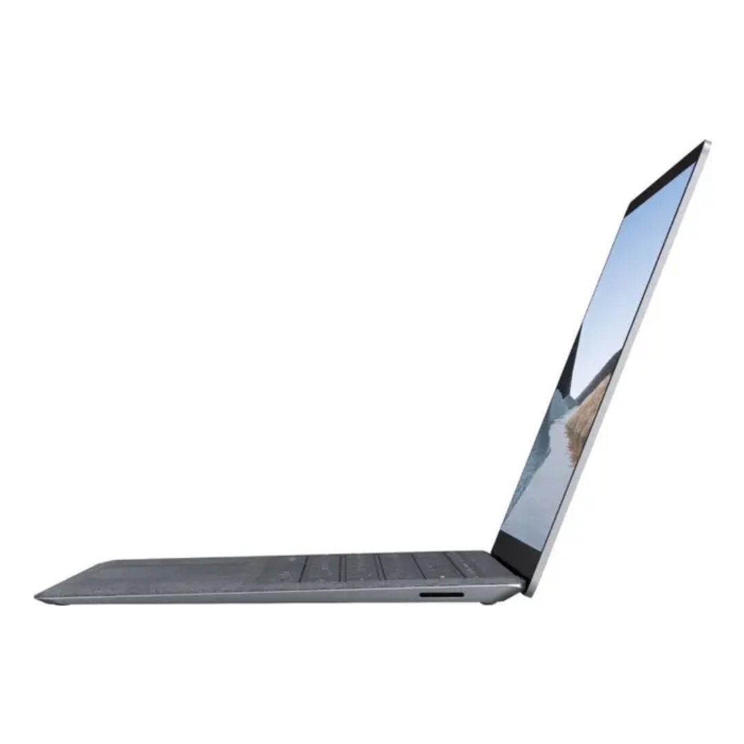 Microsoft Surface Laptop 3 13.5" i5 - Refurbished Good - UN Tech