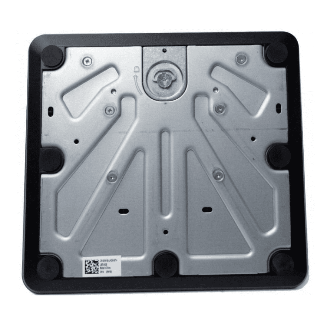 Wyse 5740 AIO 24" Stand - Open Box