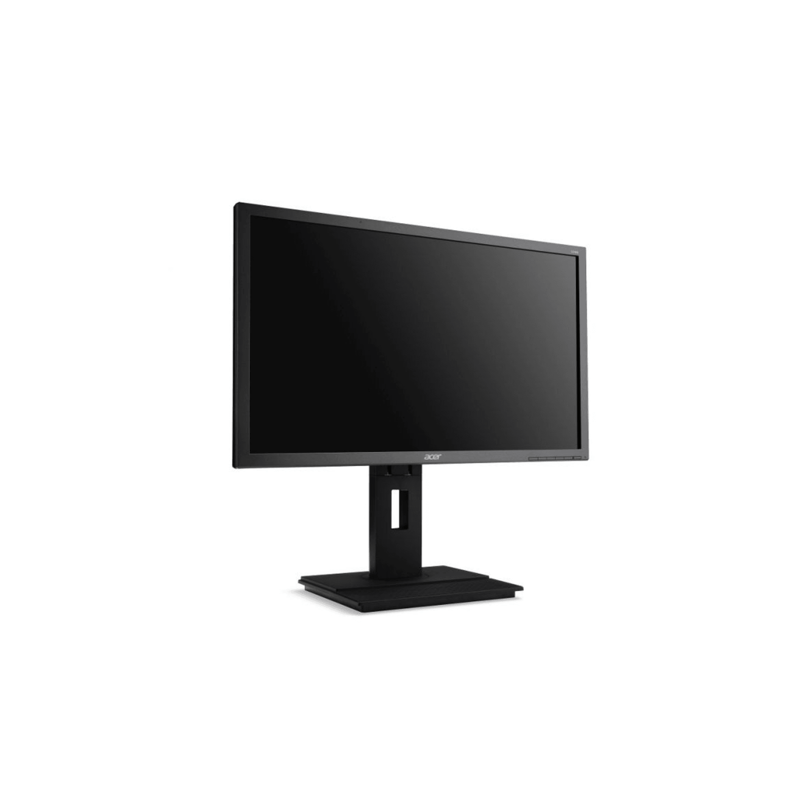 Acer B246HL 24" Backlit Widescreen Monitor with Speakers