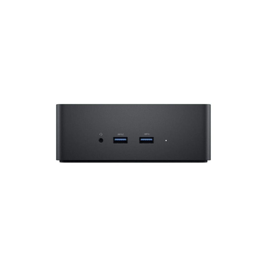 Dell TB18DC Thunderbolt USB Type-C 4K Dock with 240W PSU 12 Mth Wty