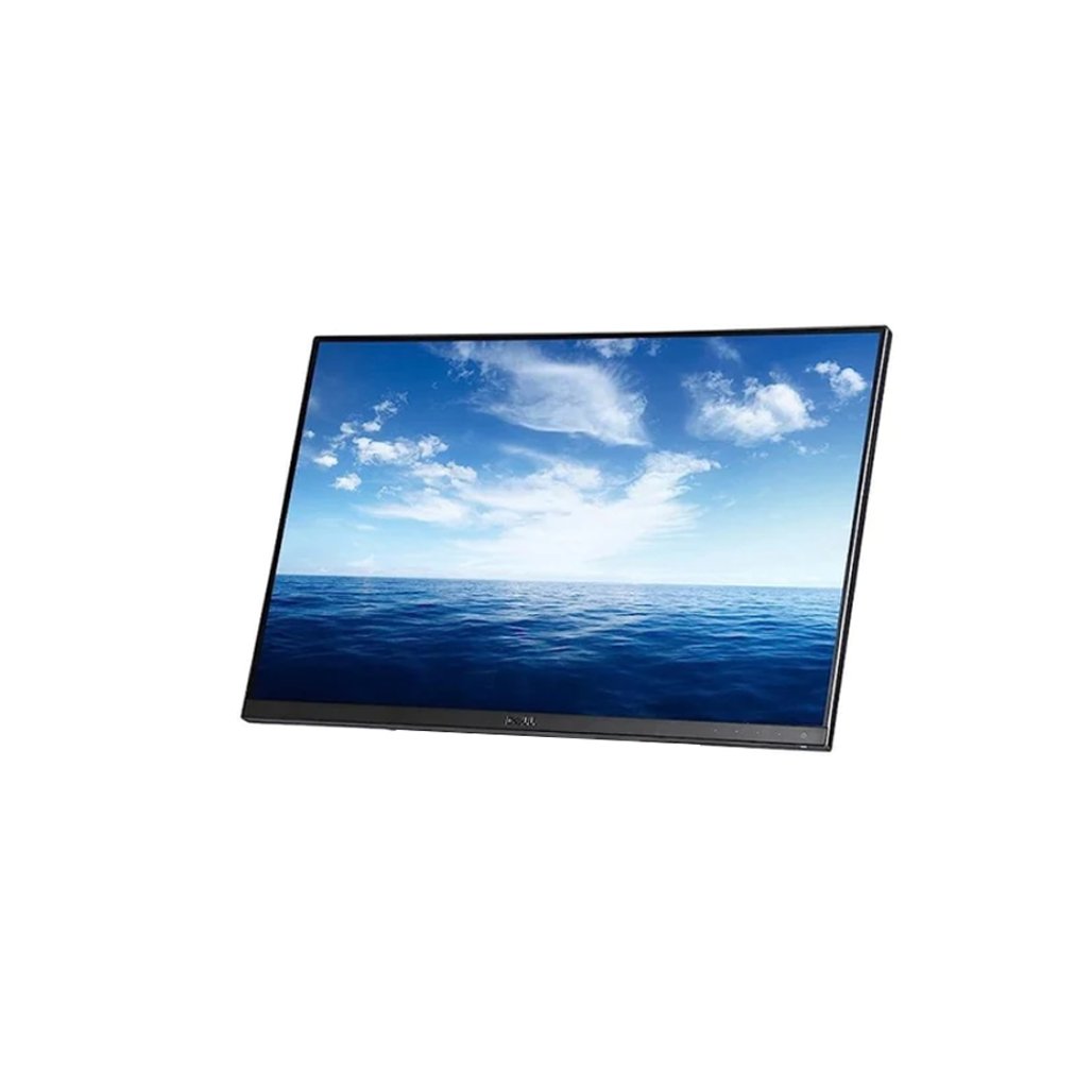 Dell U2415 24" Ultrasharp Monitor 1920 x 1200 HDMI DP NO Stand