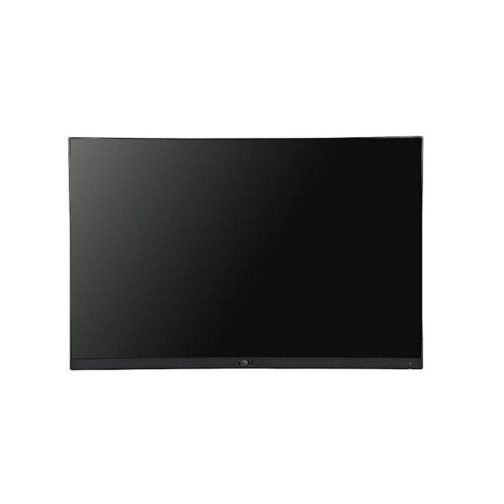 Dell U2415 24" Ultrasharp Monitor 1920 x 1200 HDMI DP NO Stand